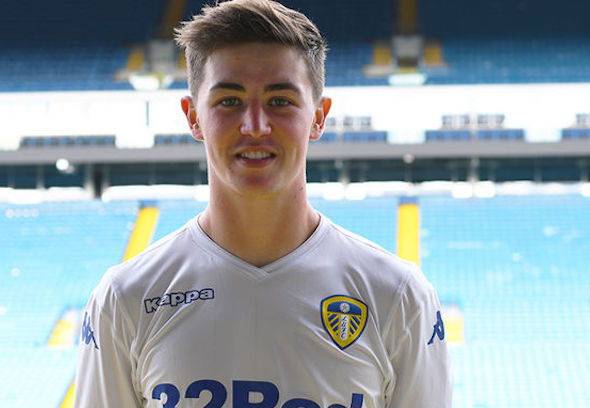 Leeds United news: Whelan shocked by Nicell contract termination