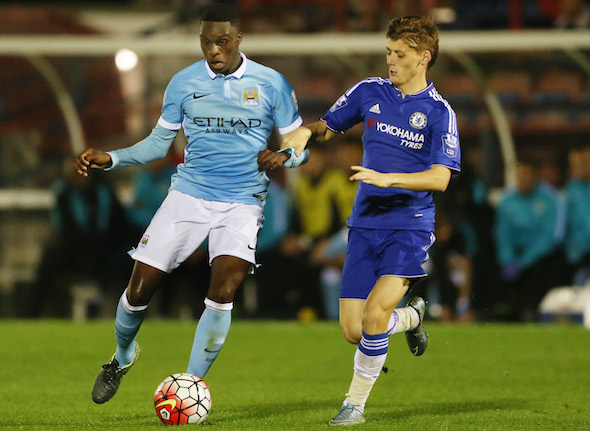 Exclusive: Player set to sign for Newcastle today thanks to Benitez ...