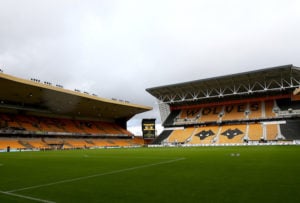 Tottenham former scout to be named new Wolves chief