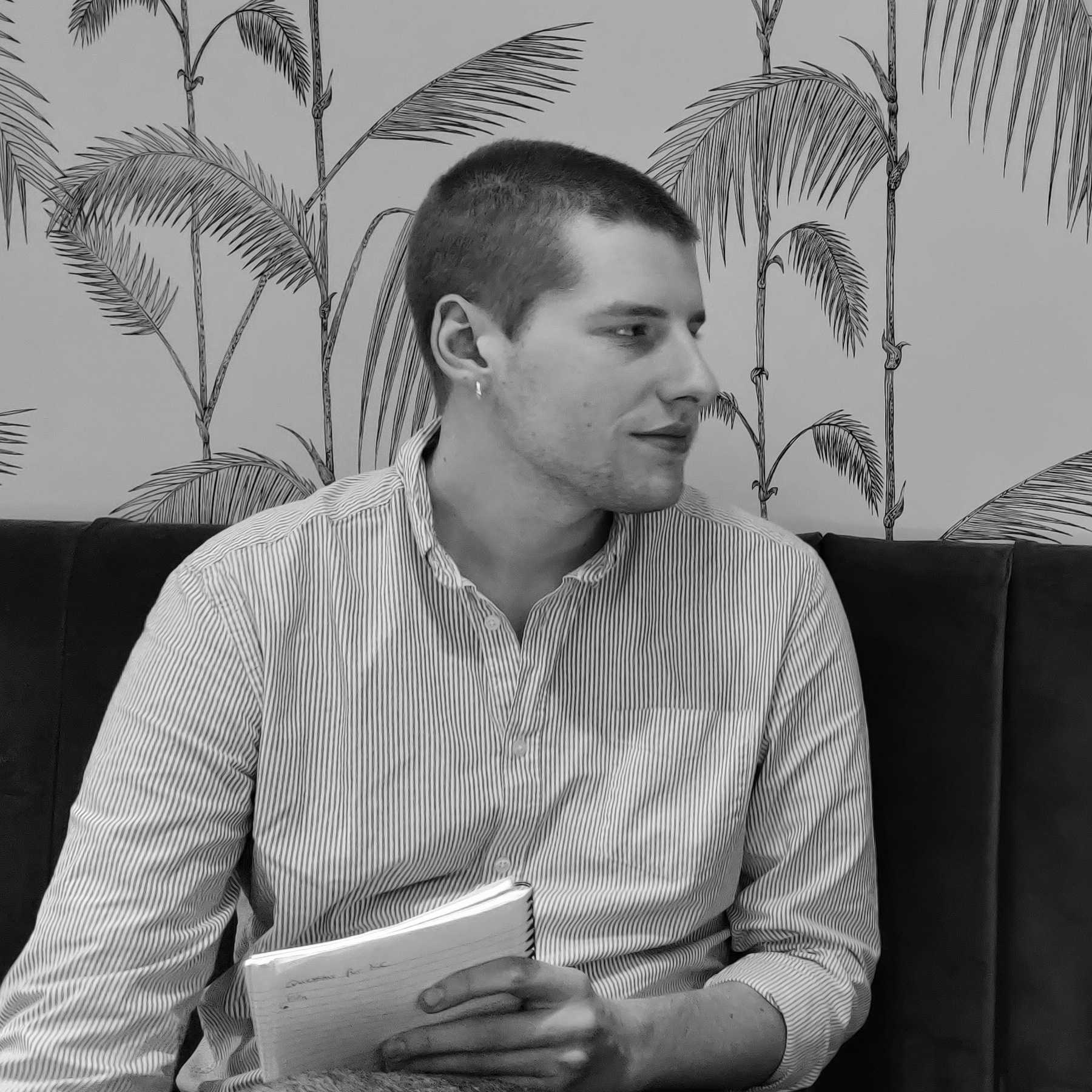 Editorial Team - Football Insider