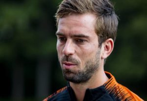 Brighton News: PSV Eindhoven plot raid to re-sign Propper