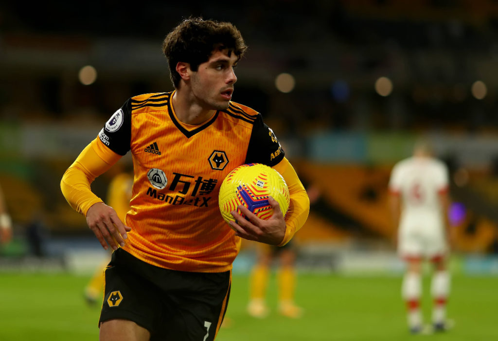 Everton news: Pundit claims Neto is 'ideal' star man replacement for Blues