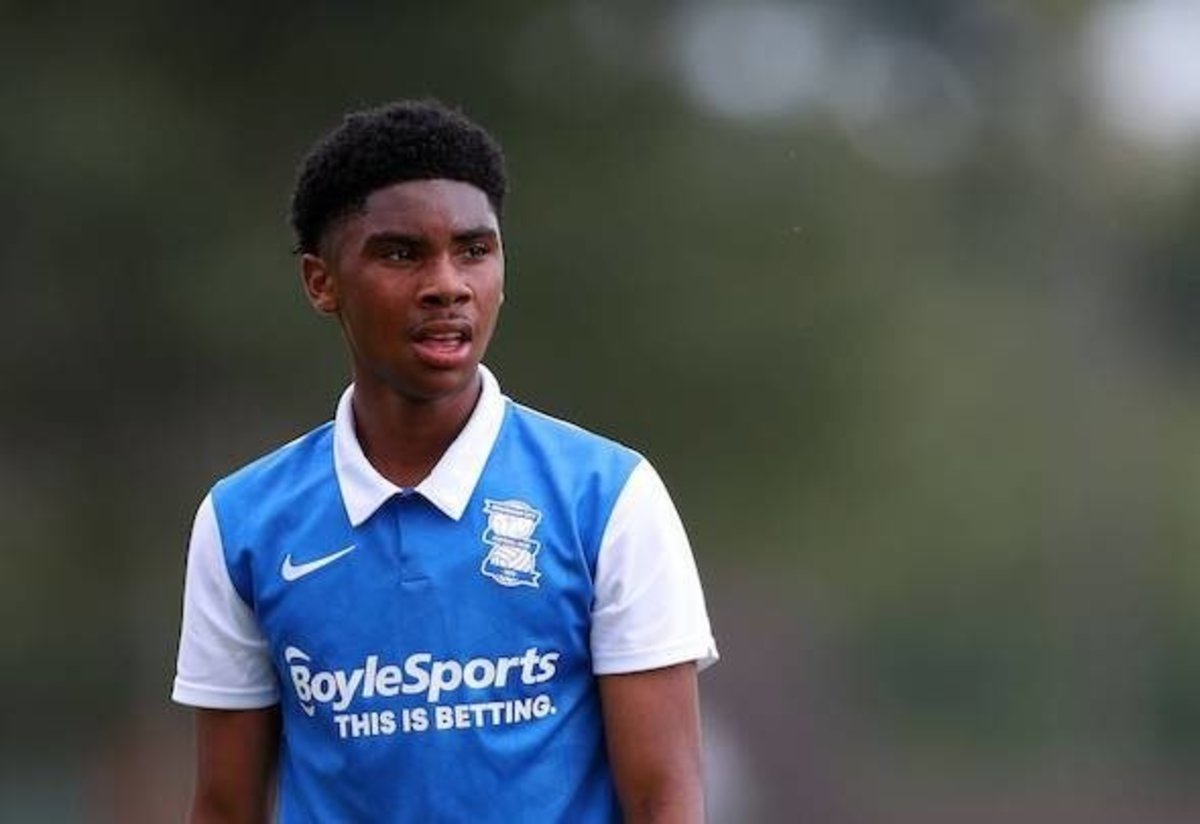 Leeds United target can make 'big difference' as price-tag revealed - Kenny