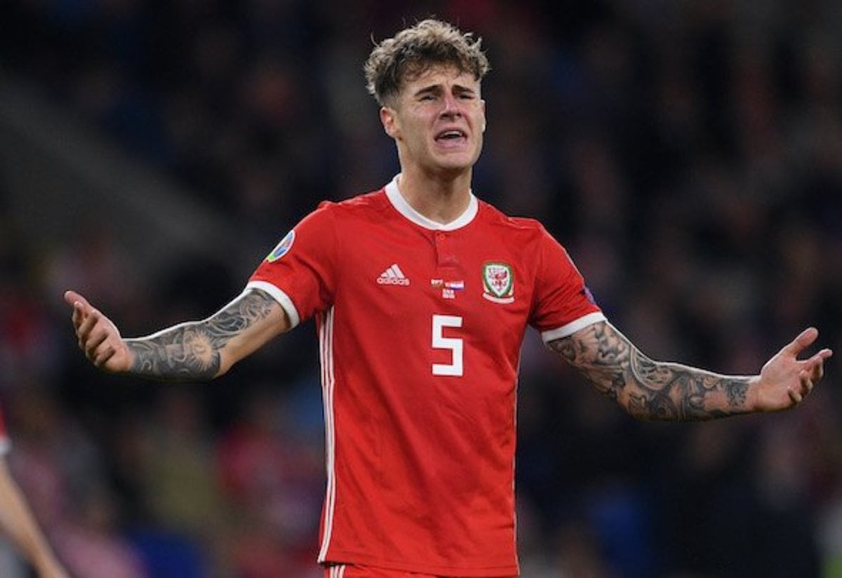 Leeds to buy Rodon permanently after source's reveal - 'it will be huge'