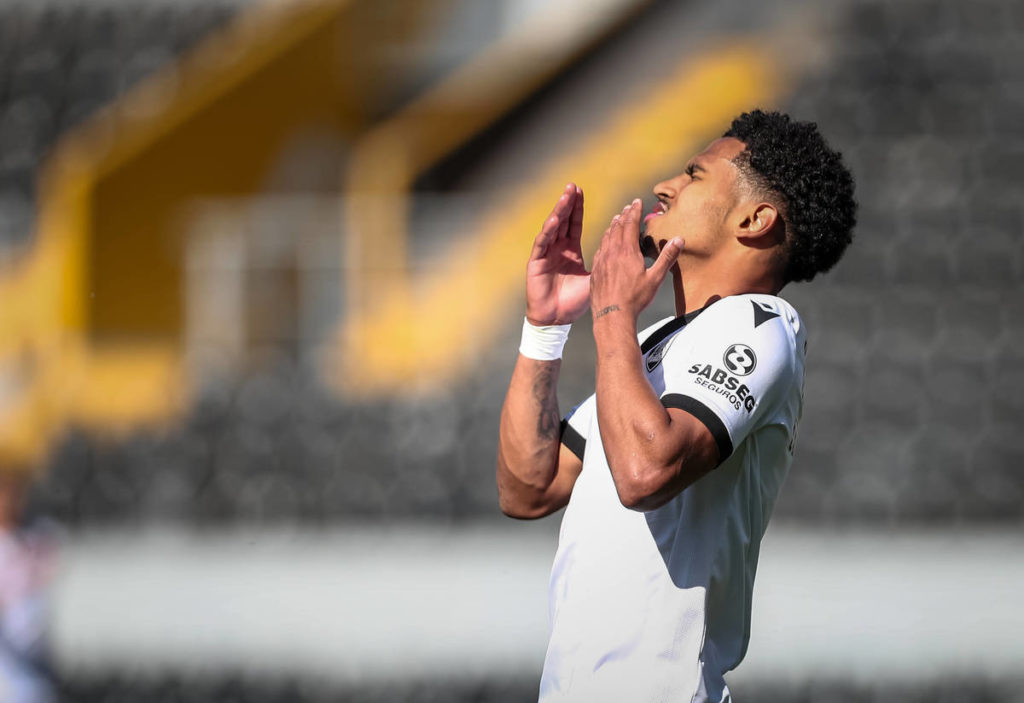Tottenham news: Spurs set for Marcus Edwards windfall