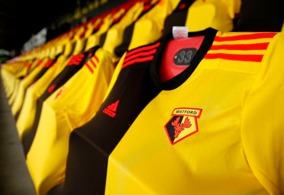 Watford make decision on late Tom Ince transfer - Sources