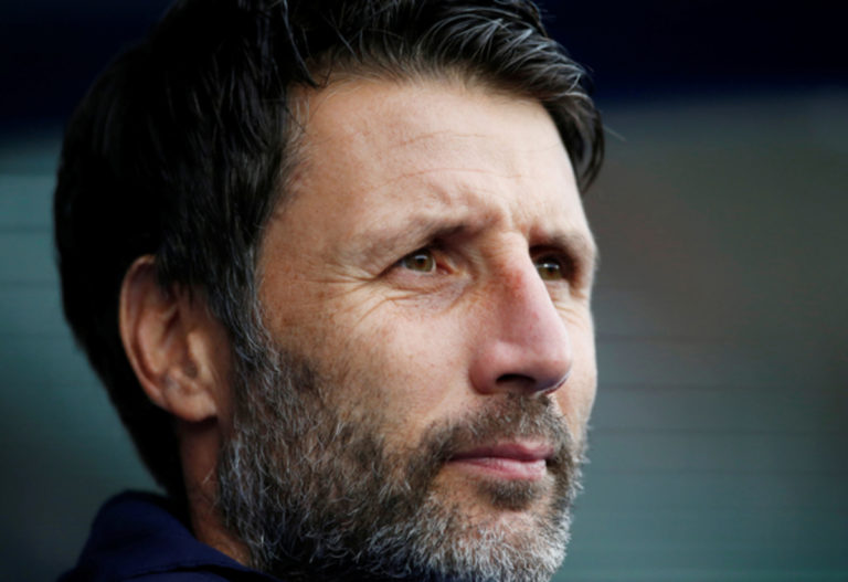 Exclusive: Daniel Ogunleye undergoing Colchester United and Fleetwood ...