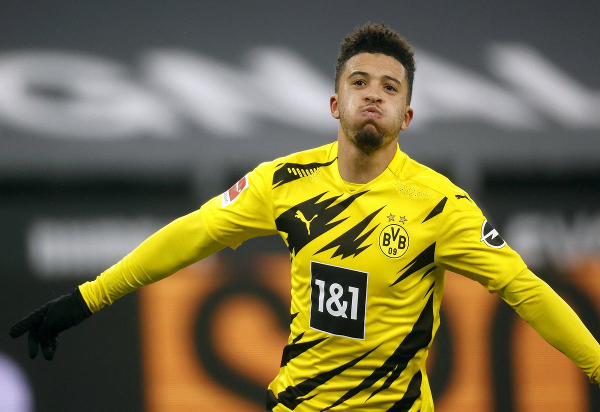 Man City sensation Edozie agrees £10m Leverkusen move - Sources