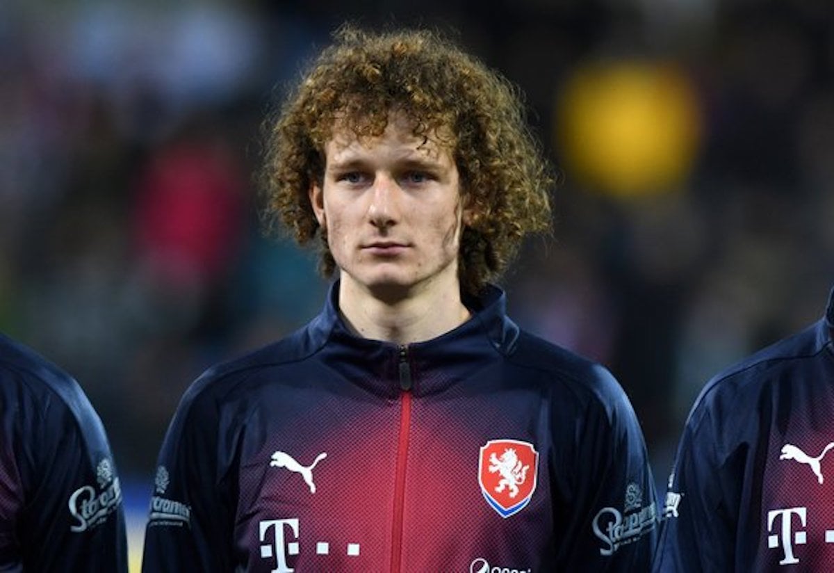 West Ham recruitment on point as Kral talks reignited - McLeish