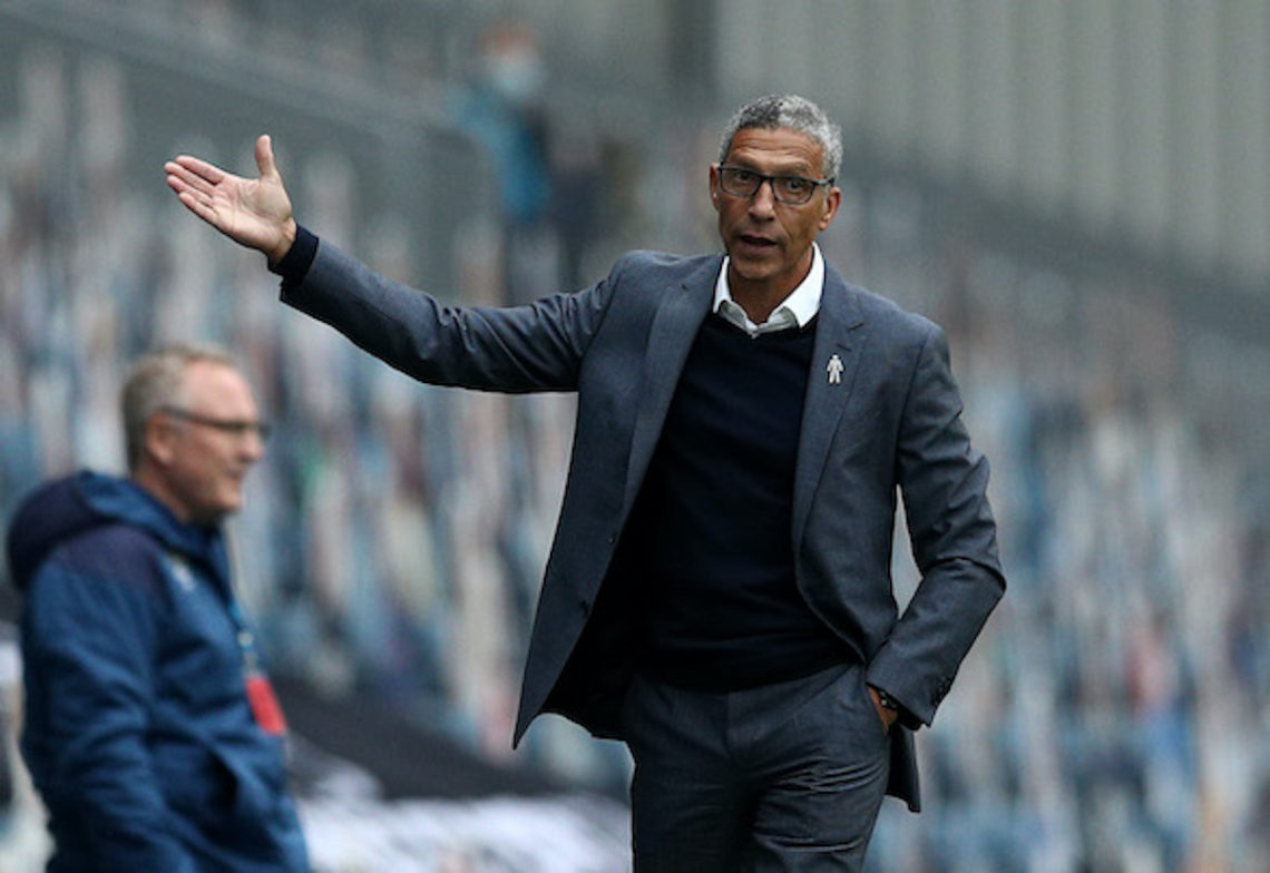 Rangers news: Hogarth agrees to join Nottingham Forest - Sources