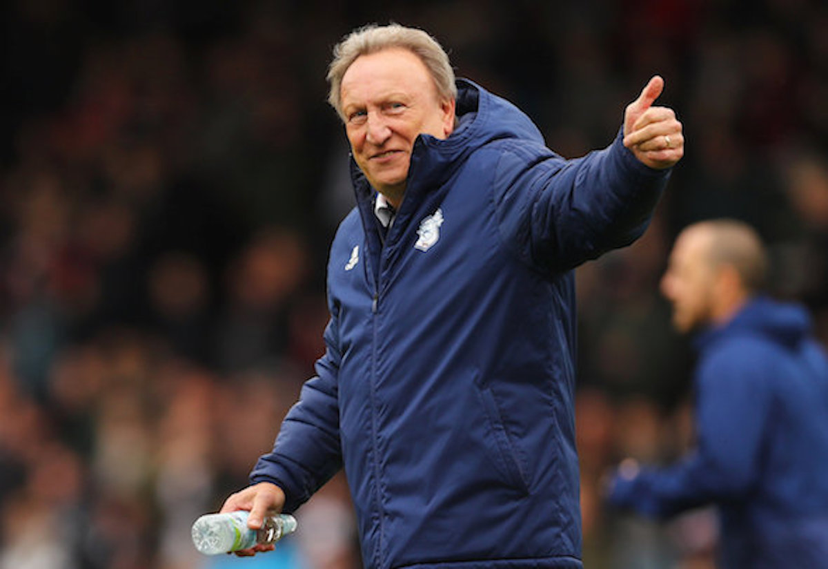 Liverpool set for 'harsher' ref decisions after 'strange' reveal - pundit