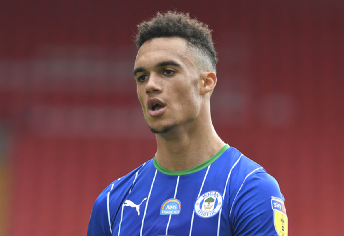 Wolves plot Robinson raid as Fulham asking price revealed - Sources