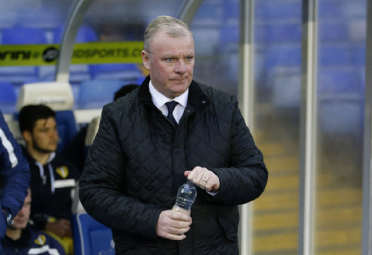 Sunderland controversy proves need for costly change in football