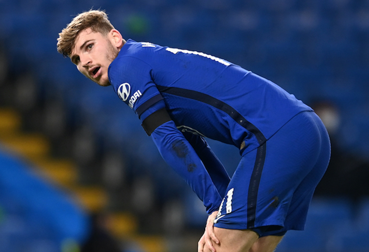 Chelsea star may need surgery after Tuchel update - Injury expert