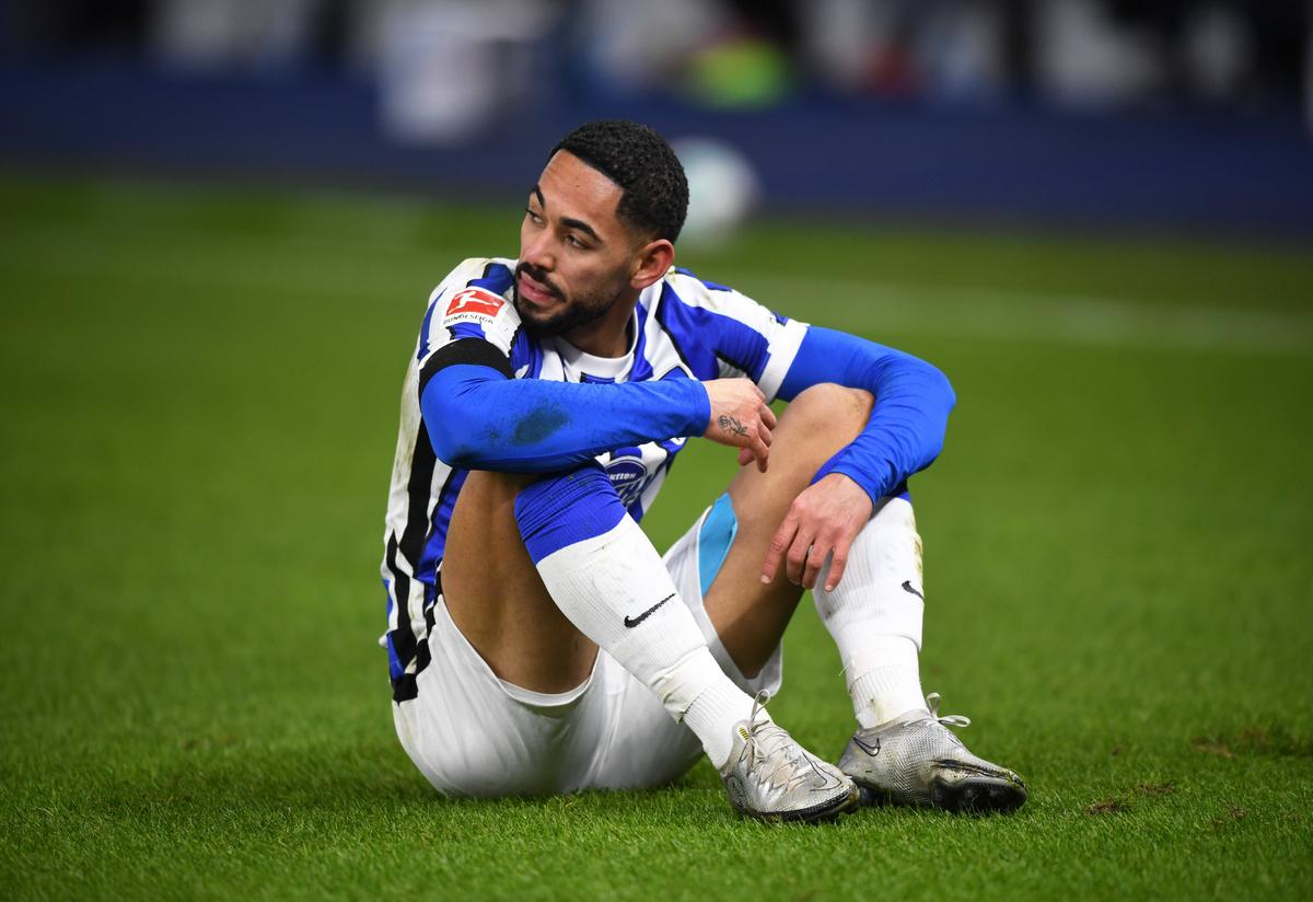 Leeds United could make £20m profit on Cunha after update - Campbell