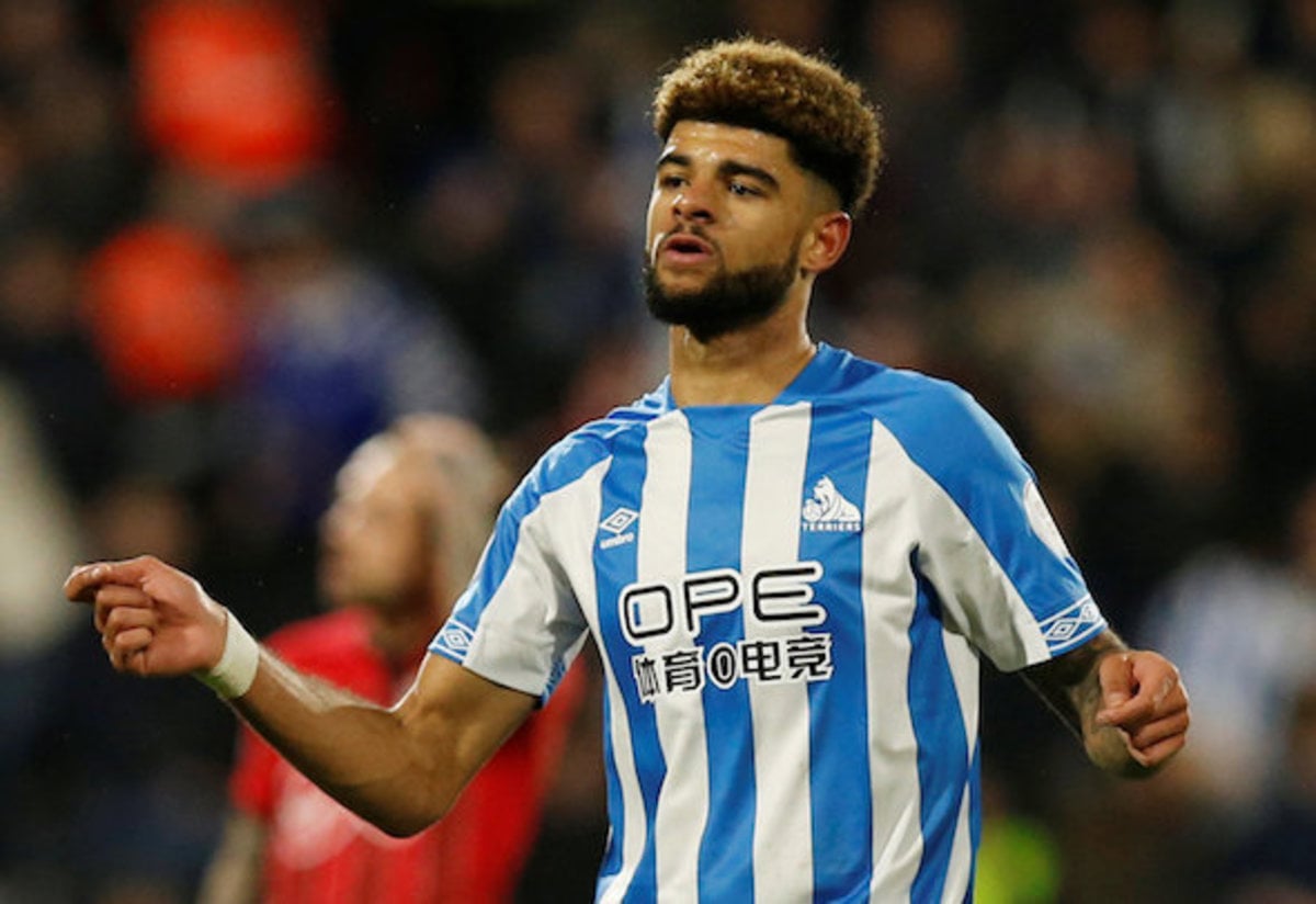 Norwich City open talks to sign Bournemouth player - Exclusive