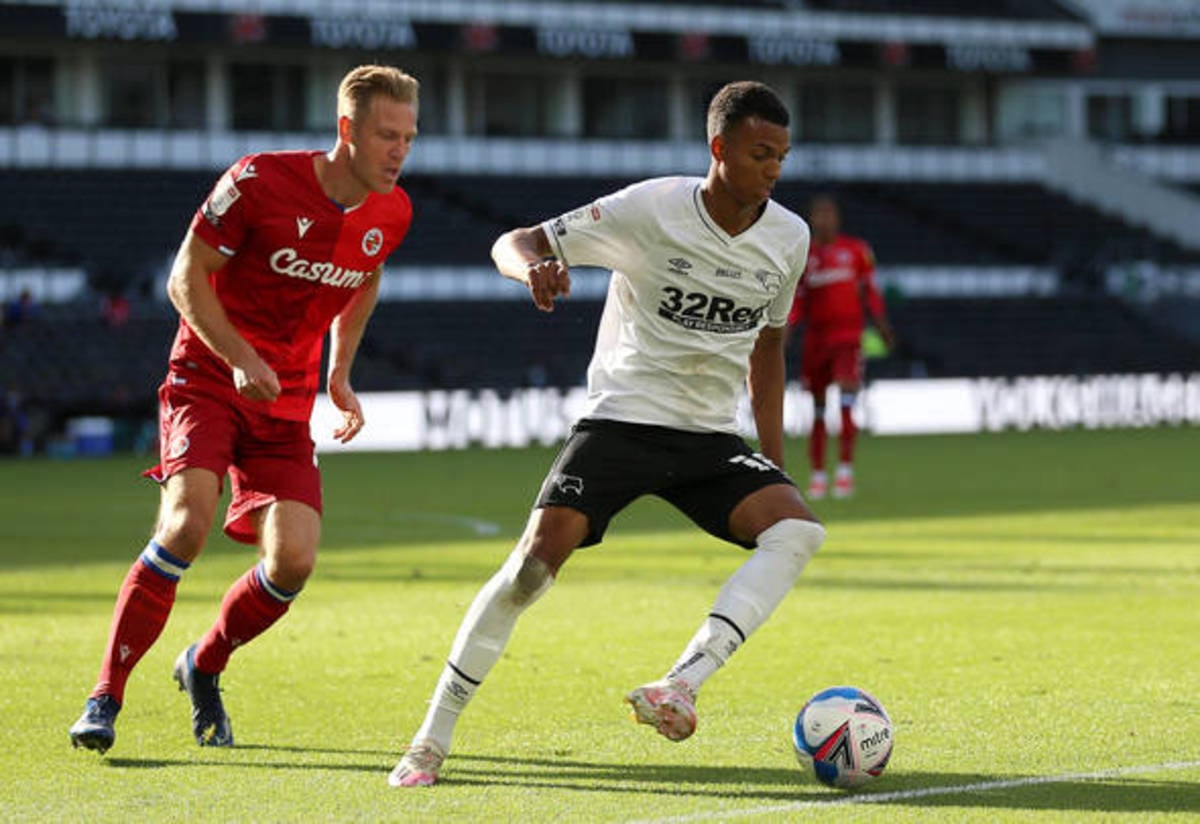 Swansea City in talks with Lincoln City over Whittaker loan - Sources