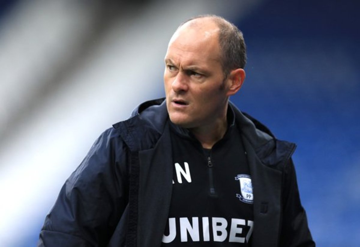 Sunderland set to appoint Alex Neil on short-term deal - Sources