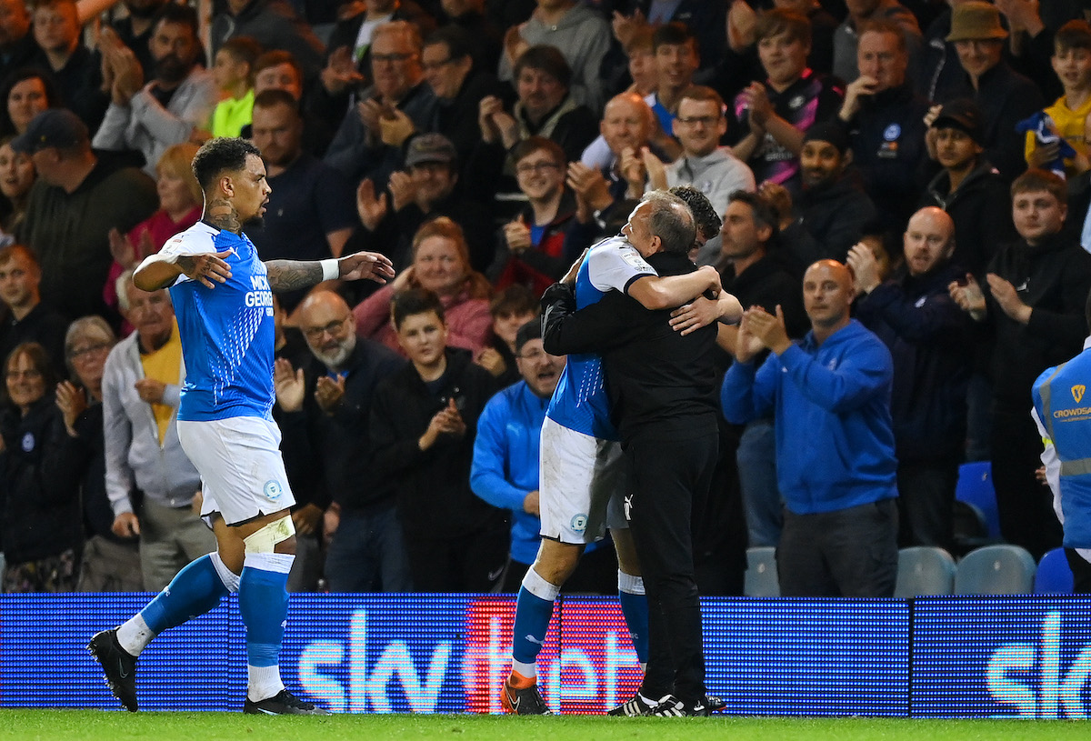 West Ham open talks over deal for Robson - sources