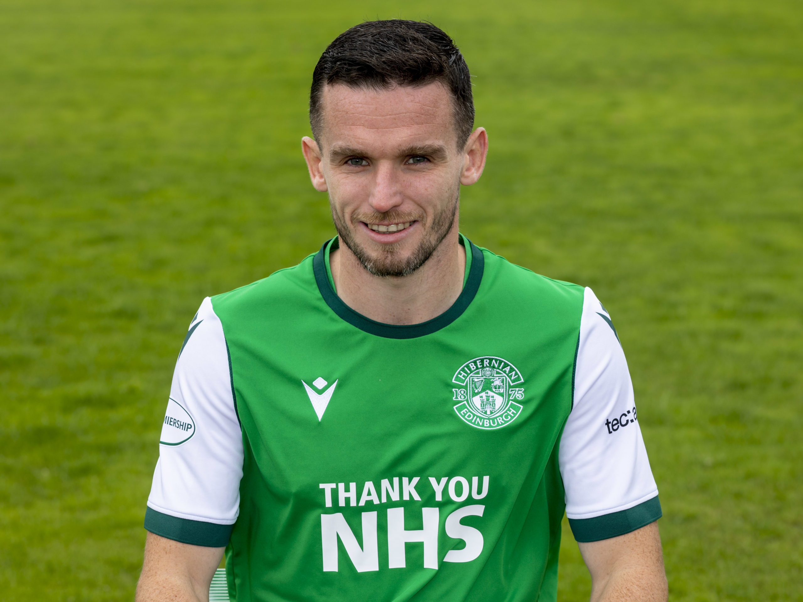 Celtic v Hibs controversy sees McGinn banned, Ex-PL referee reacts