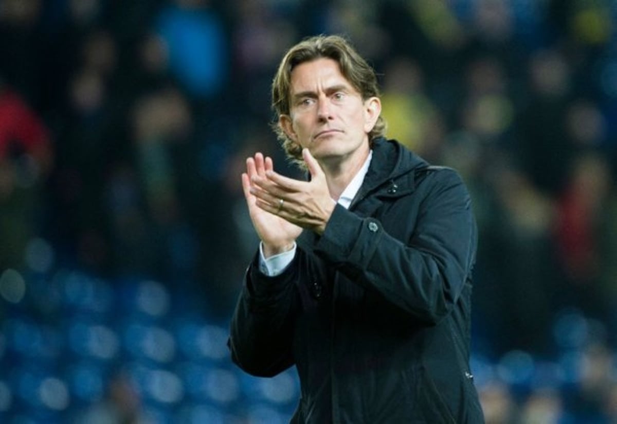 Brentford news: Ex-PL ref verdict on extended ban for Frank after FA latest