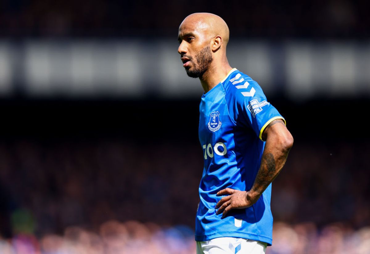 Rangers told verdict on Delph signing by friend Agbonlahor