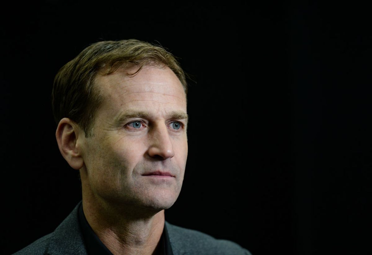 Newcastle United saluted by finance guru as 'master plan' revealed