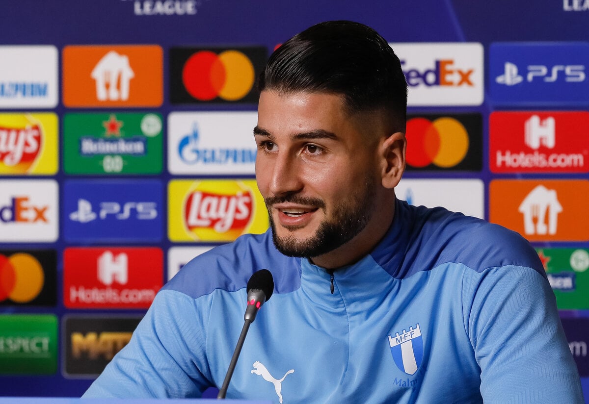 Rangers icon shares 'special' Antonio Colak verdict after Sky update