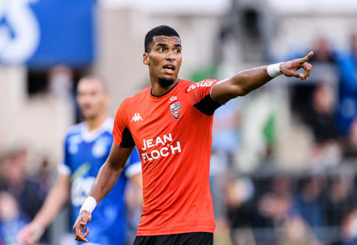 Celtic agree sixth summer signing as Moritz Jenz deal finalised - Sources