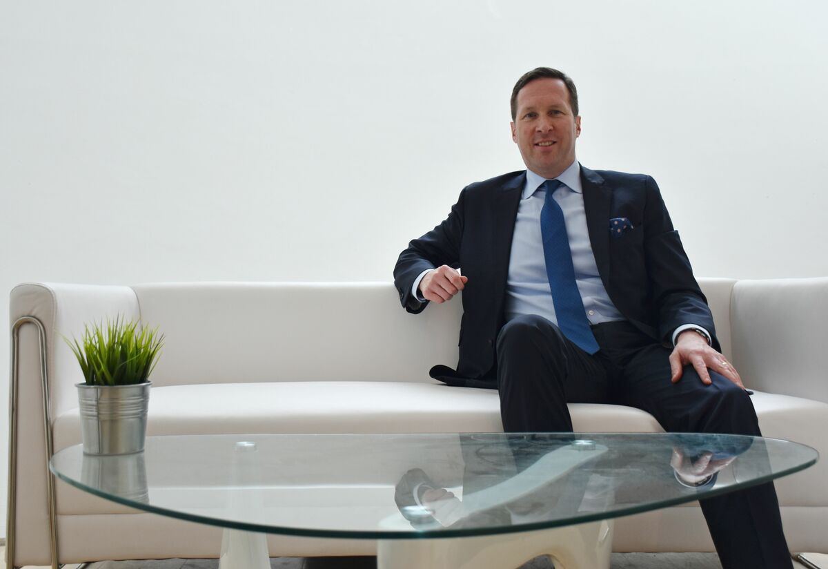 Chelsea to launch multi-club empire amid Glick reveal - Plumley