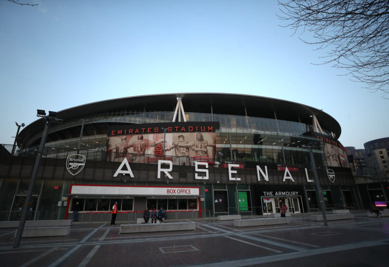 Arsenal keeping tabs on Rangers sensation Mason Munn - Sources