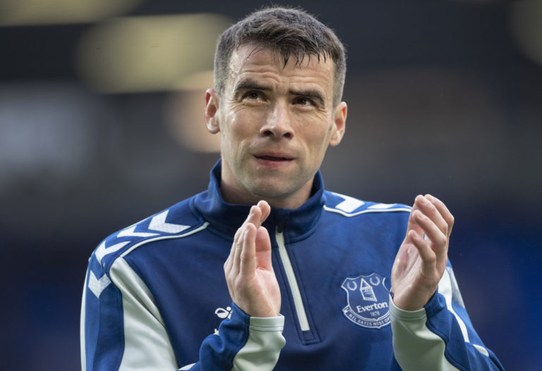 West Ham agree Doherty deal after Celtic exit - Sources