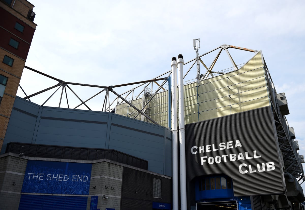 Chelsea given 'excellent' FFP assessment amid £123m reveal