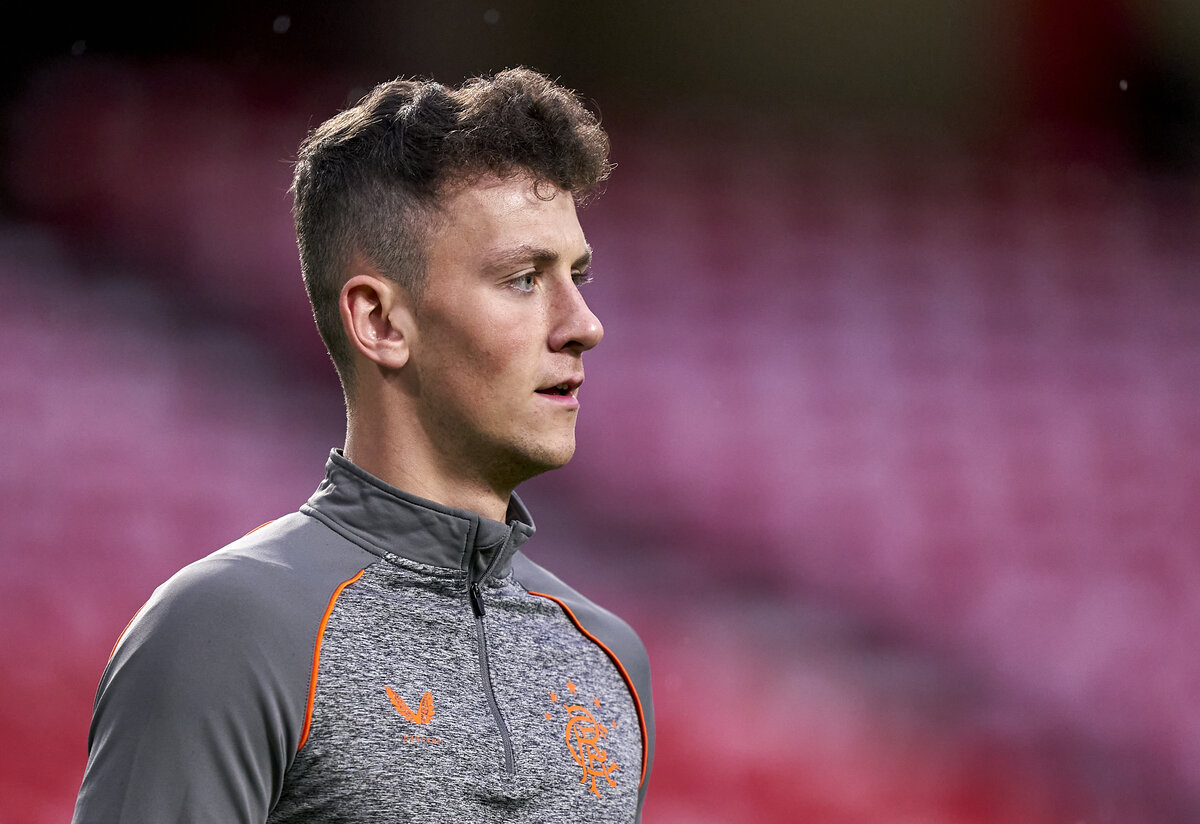 West Ham news: Club make decision on signing Kinnear - Sources