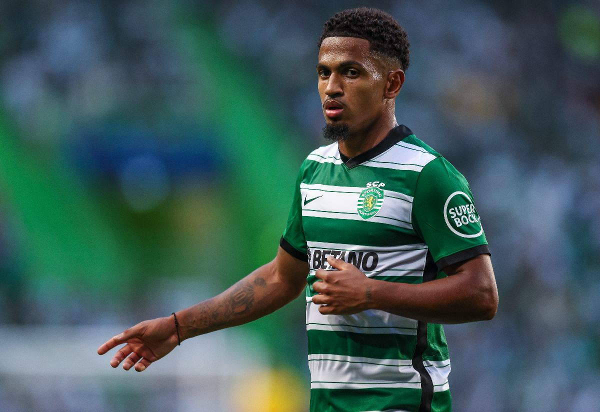 Tottenham have Marcus Edwards 'regret' after footage emerges - Robinson