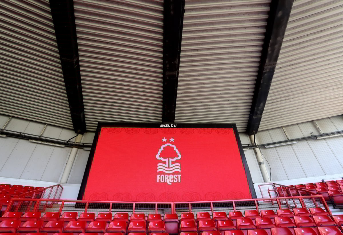 Nottingham Forest set for PL investigation as footage emerges