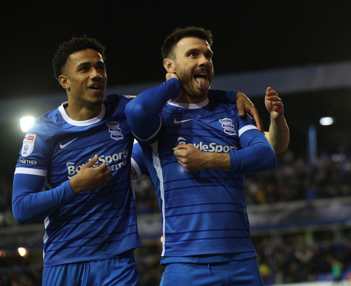 Liverpool scout 'next Jude Bellingham' with summer deal lined up