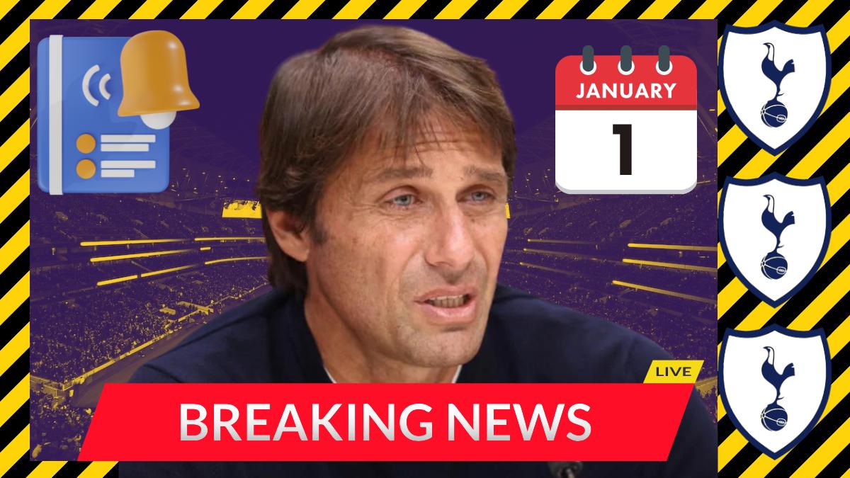 Tottenham sensation Alfie Devine close to January transfer - Sources