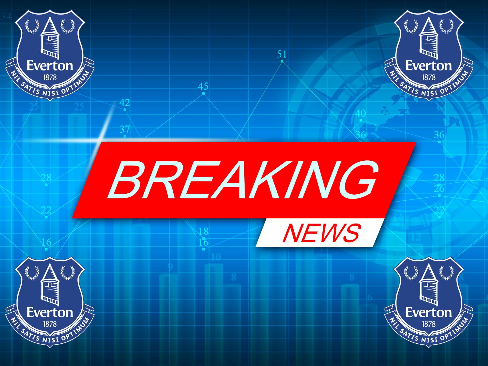 Sources: Everton make appeal decision after Doucoure red