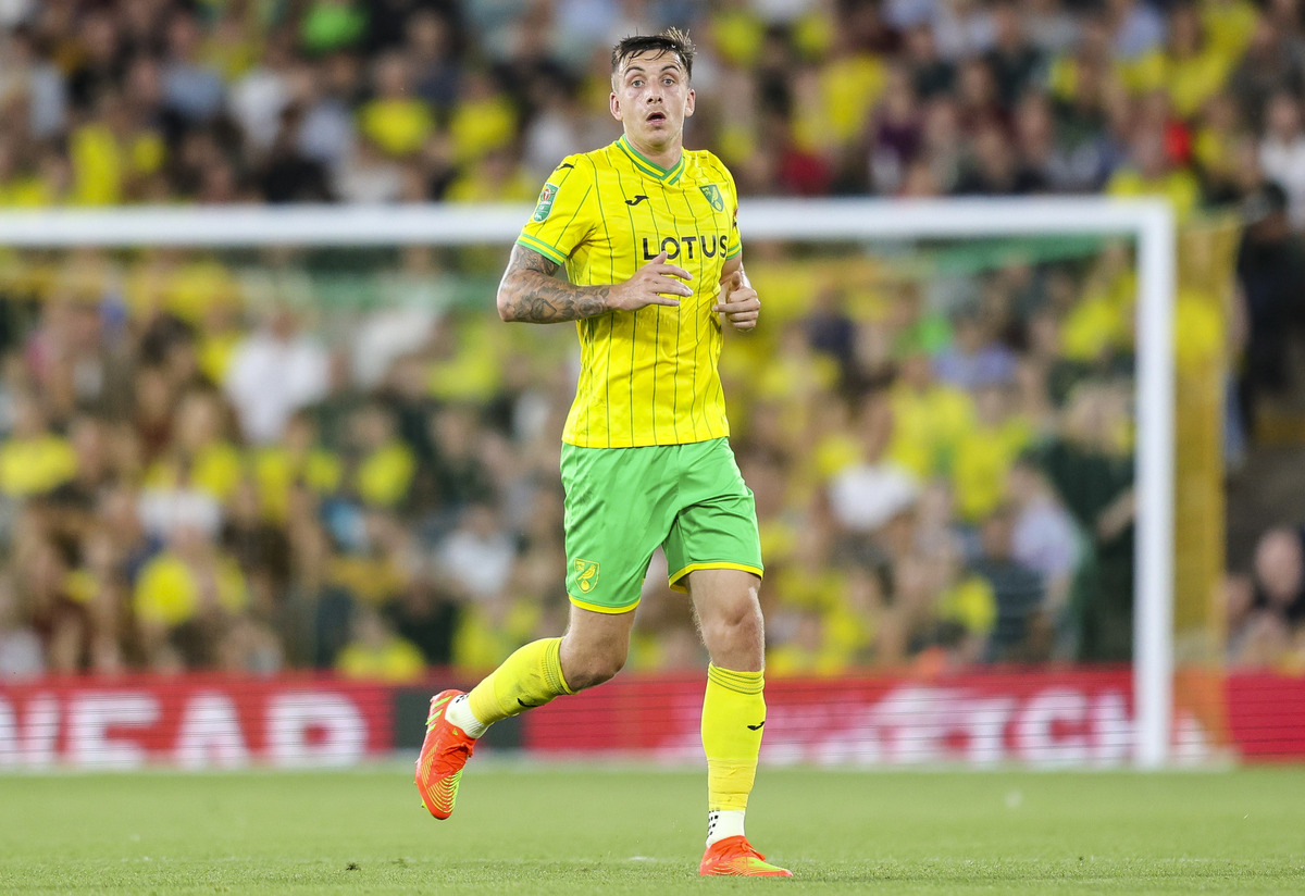 Rotherham United set for Jordan Hugill medical today after deal agreed