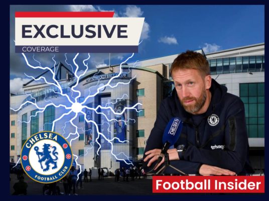 Rangers expert: Michael Beale running out of time at Ibrox