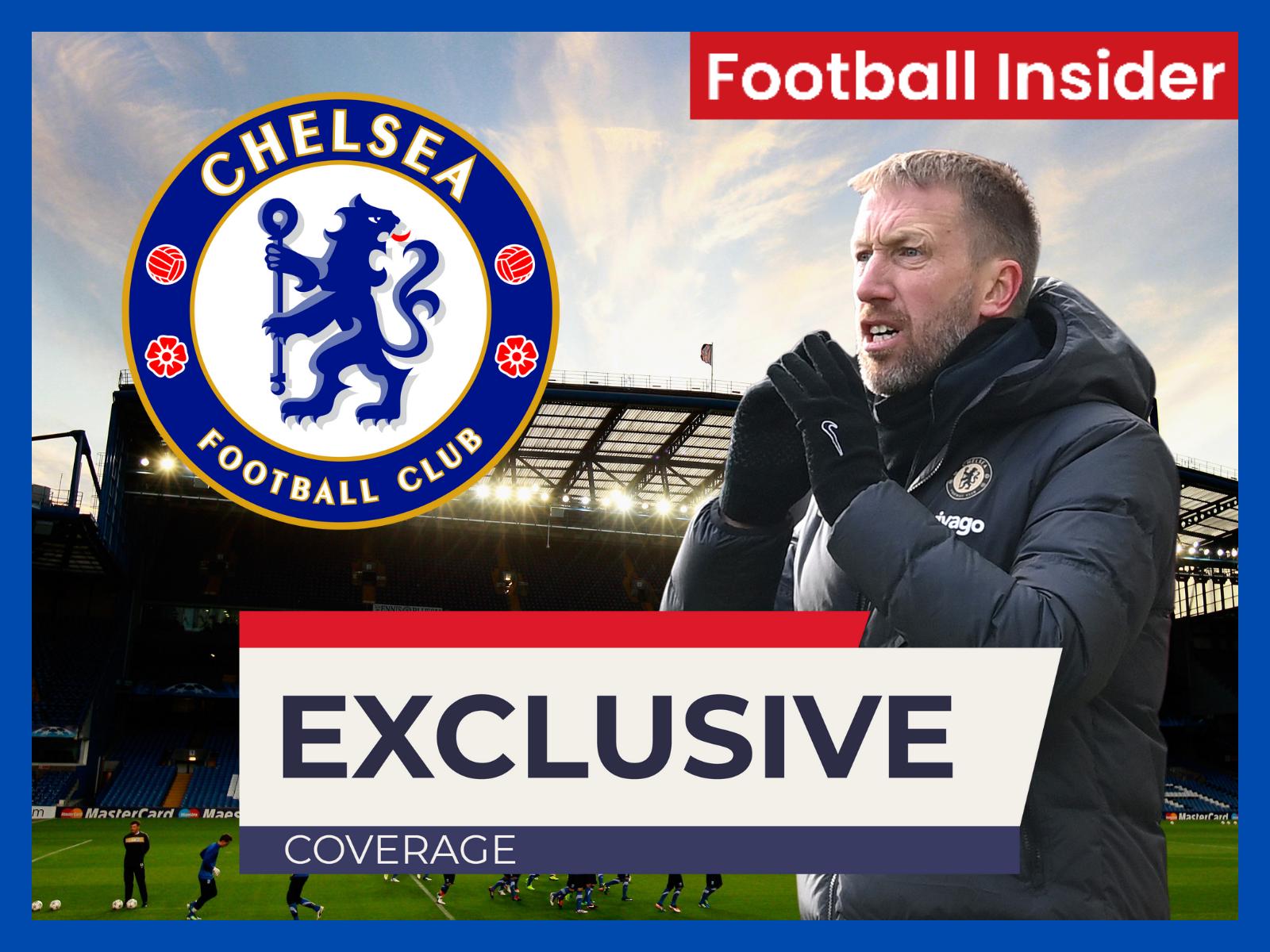 Chelsea to unveil new tactical system with Reece James handed new role