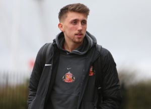 Dan Neil 'rejects Premier League and La Liga offers' with Sunderland ...