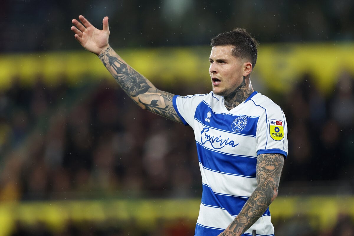 Rangers expert verdict on agreeing Lyndon Dykes deal amid 'big' claim