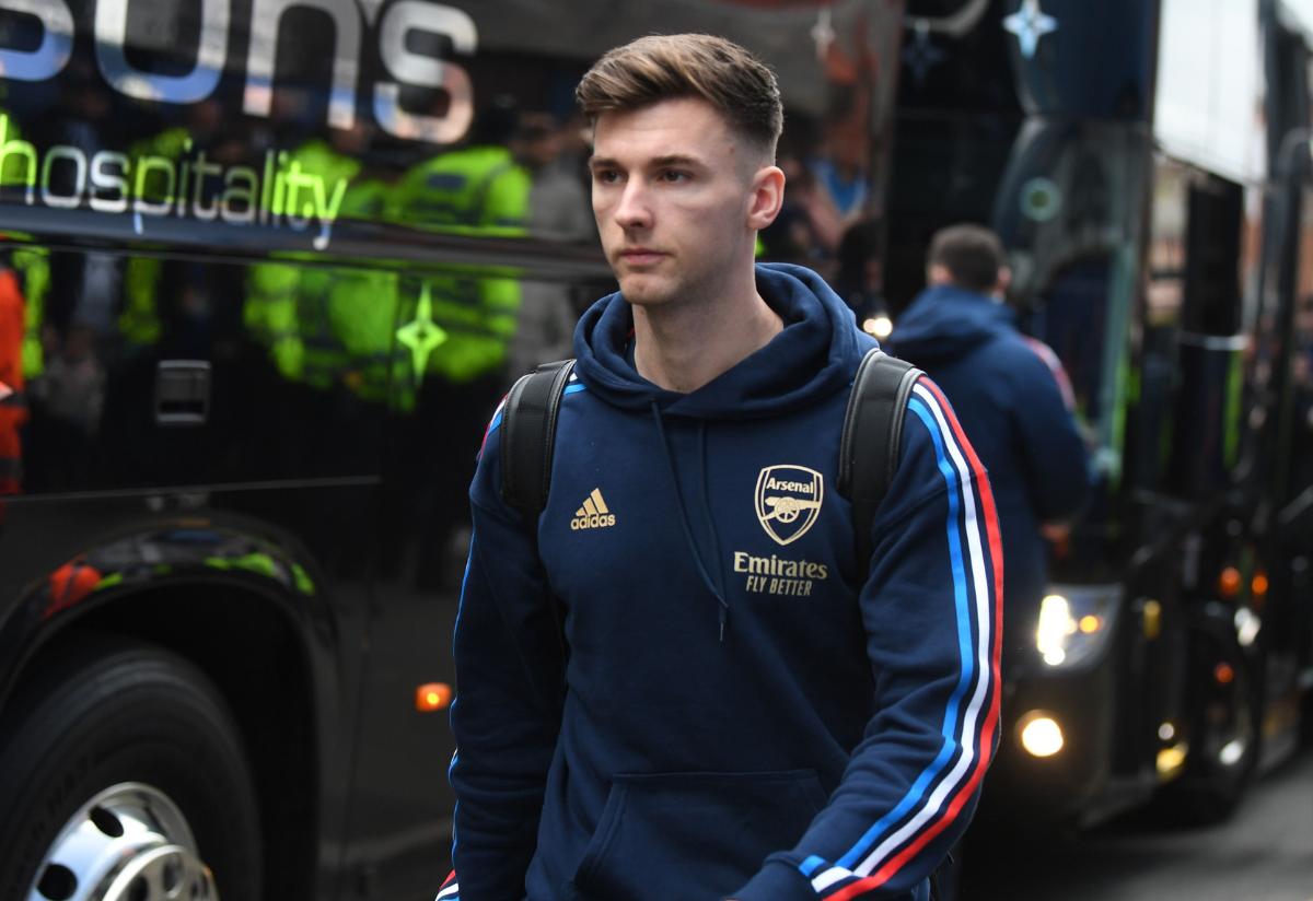 Newcastle news: Tierney could still join after source's reveal - pundit