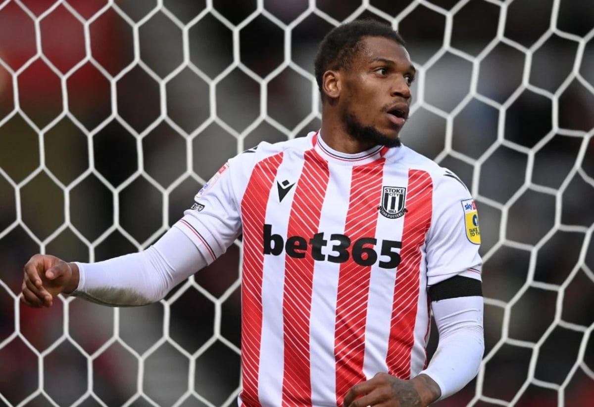 Rangers expert: Dujon Sterling set to return to training next week