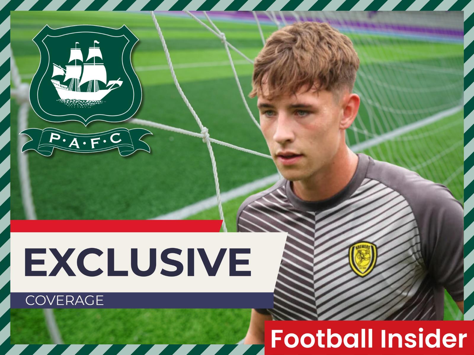 Plymouth Argyle offer for Cardiff-wanted star Taylor rejected - sources