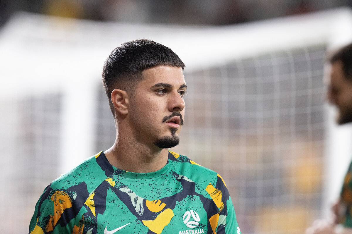 Celtic signing could spark double exit after confirmed Tilio news - pundit