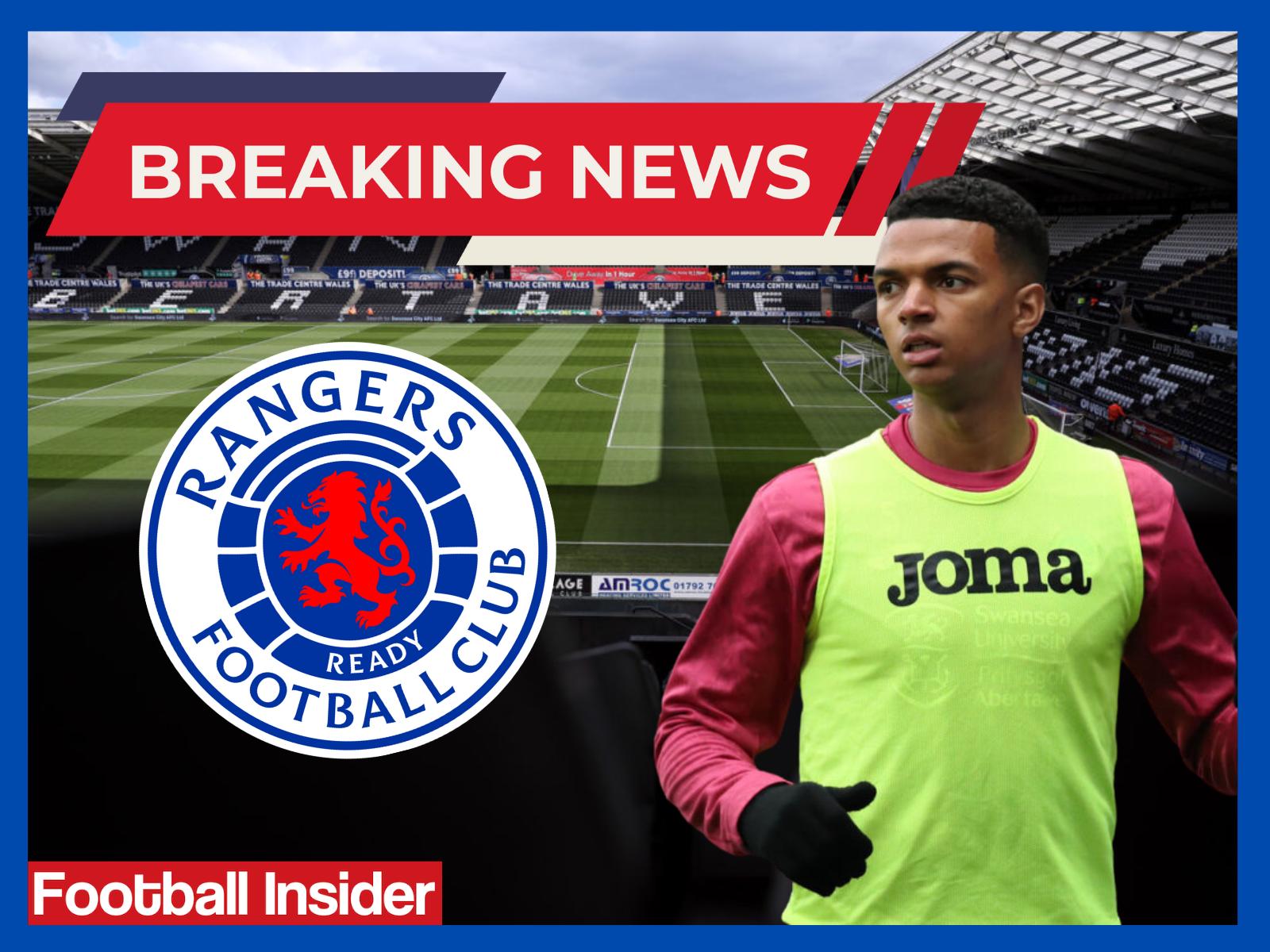 Morgan Whittaker thread | Page 21 | PASOTI