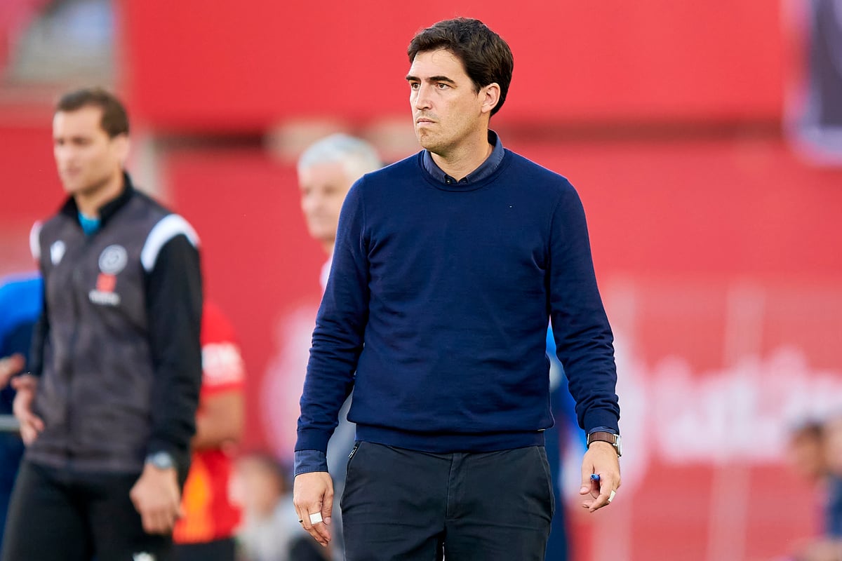 Bournemouth agree Tiago Pinto deal with work permit hearing today - sources